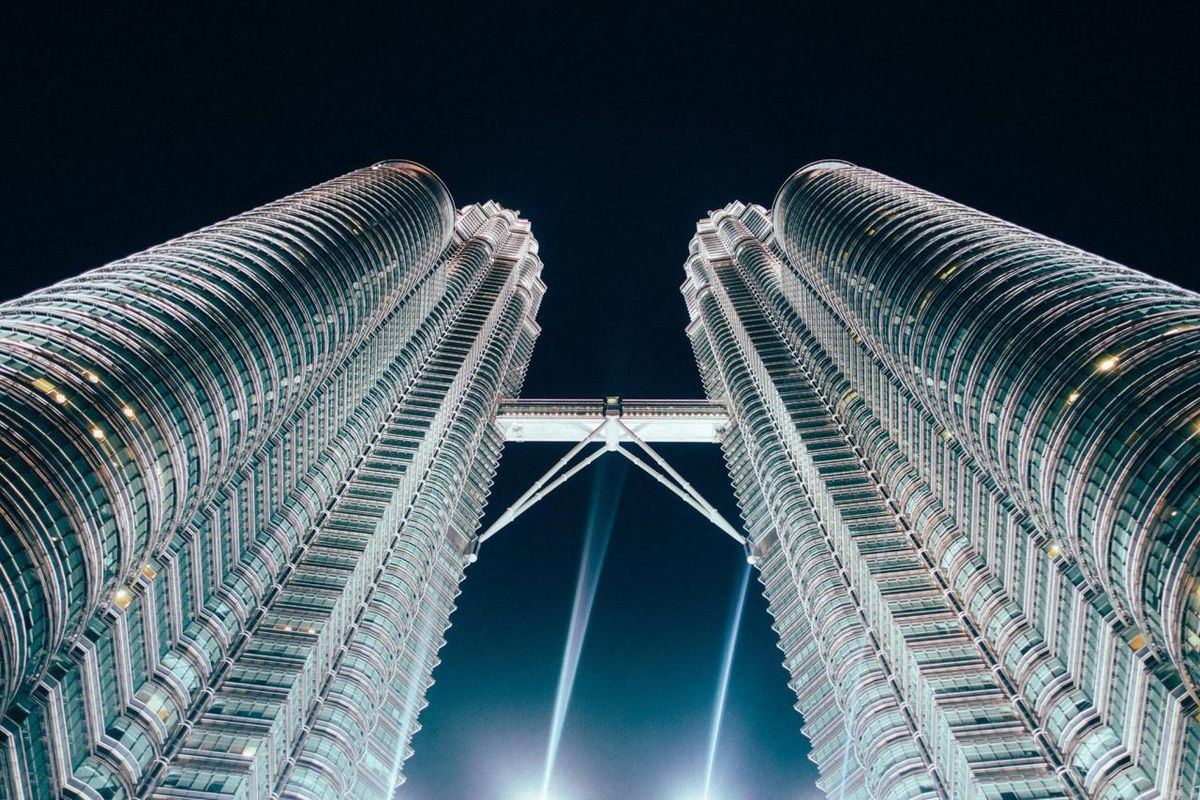 10 Amazing Things to Do in Kuala Lumpur, Malaysia for Solo Travelers