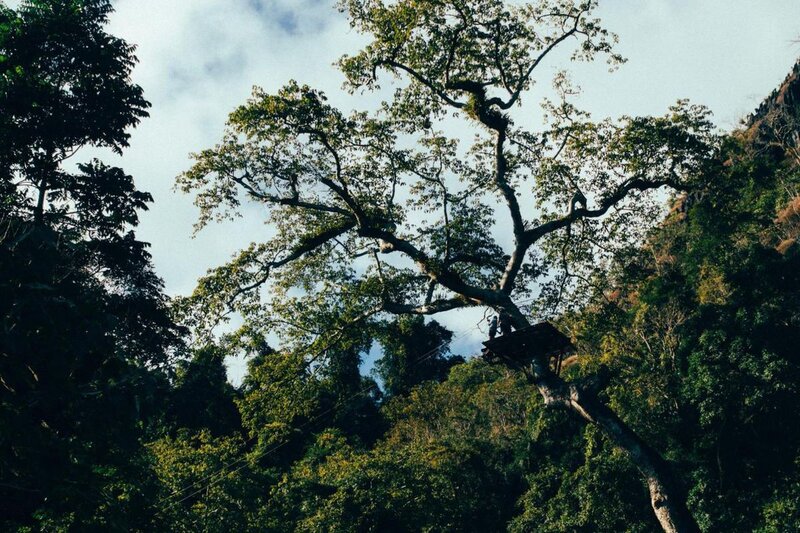 Discover Vang Vieng: 10 Adventures You Can't Miss