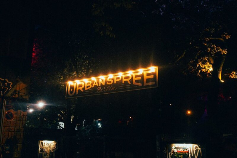 A Hipster Guide to Berlin: 12 Best Things to Do, and More