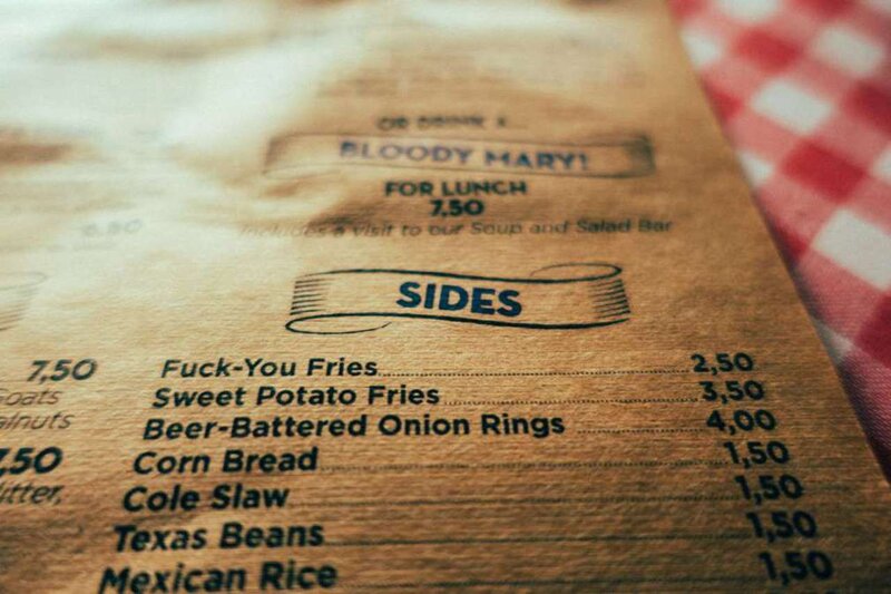 A Hipster Guide to Berlin: 12 Best Things to Do, and More