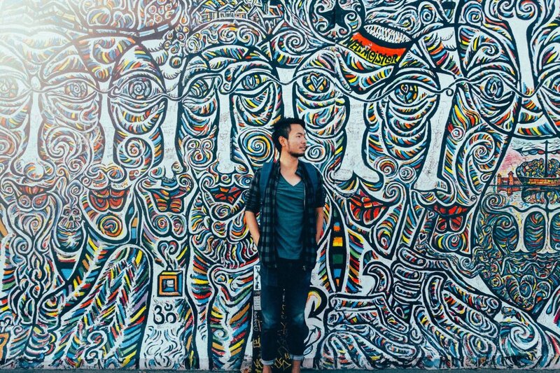 A Hipster Guide to Berlin: 12 Best Things to Do, and More