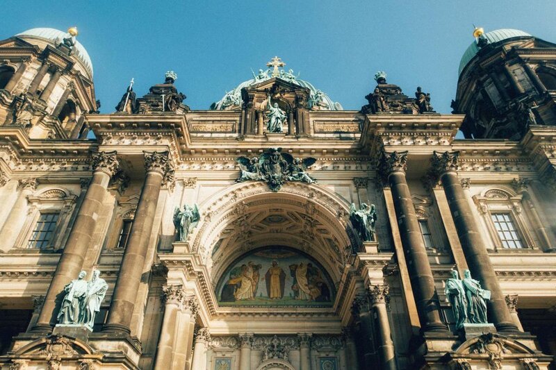 A Hipster Guide to Berlin: 12 Best Things to Do, and More