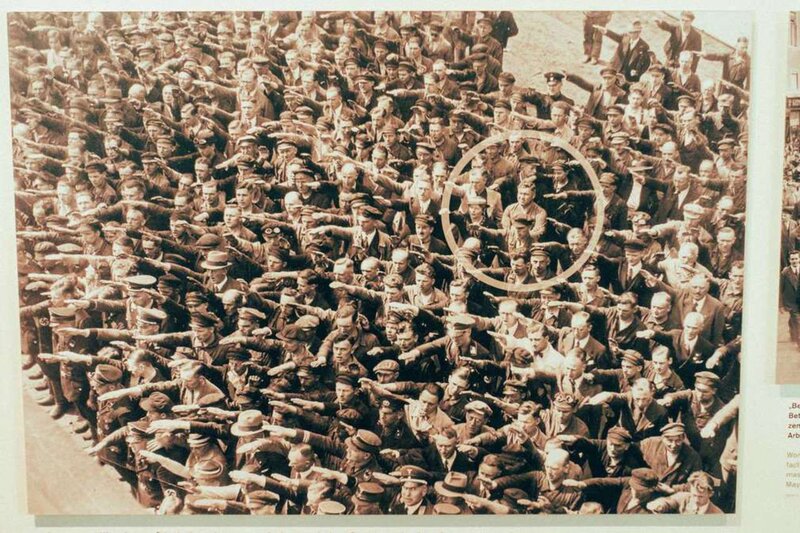 A Hipster Guide to Berlin: 12 Best Things to Do, and More