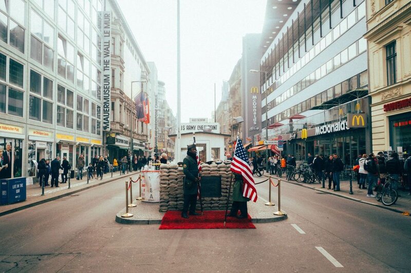 A Hipster Guide to Berlin: 12 Best Things to Do, and More