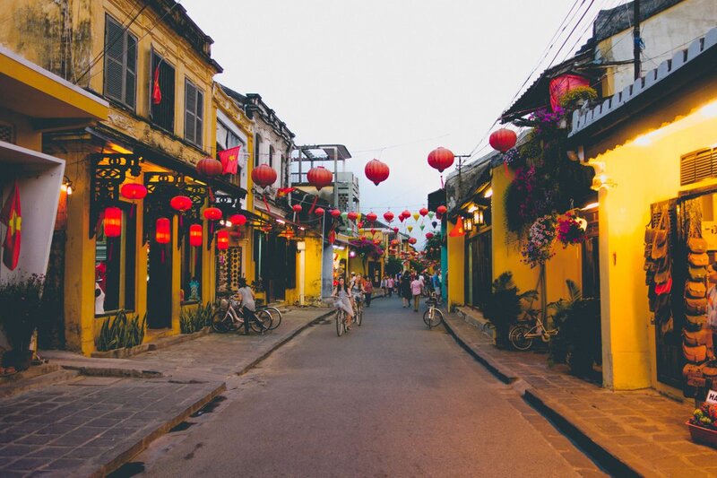 Explore Hoi An: 10 Wonderful Things You Won’t Want to Miss