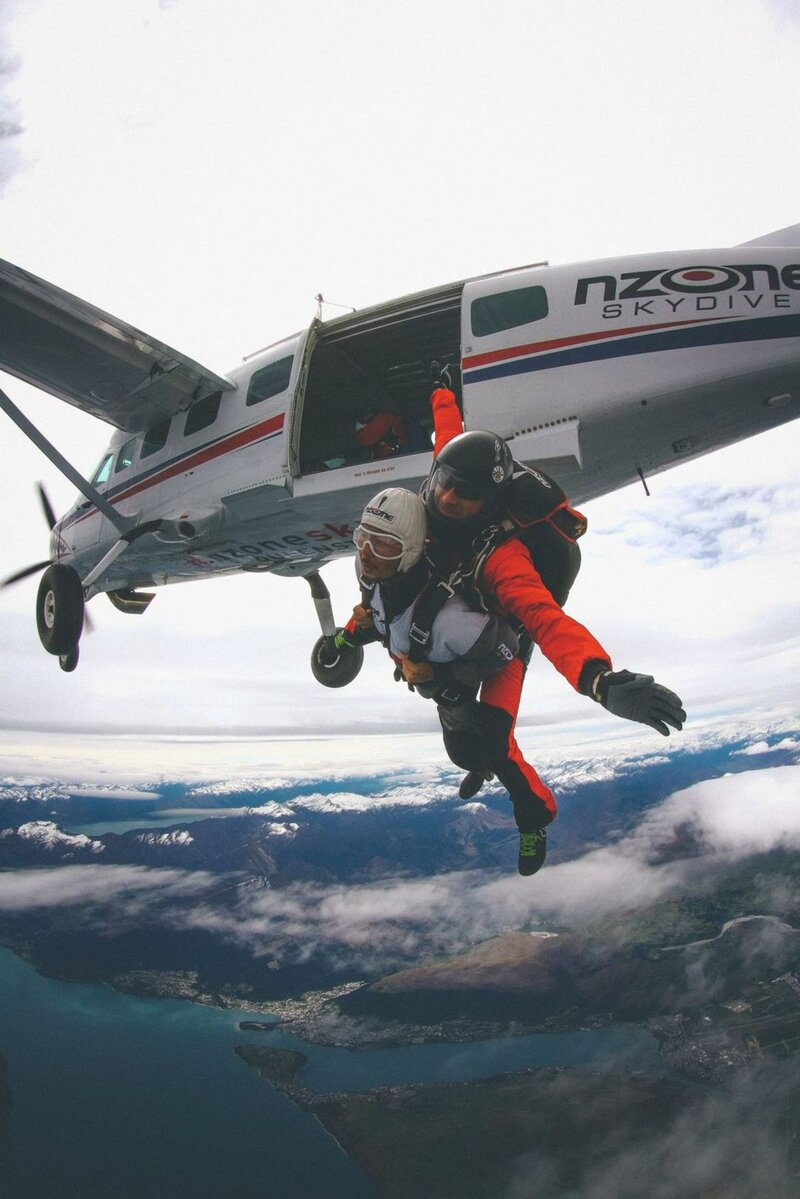 10 Epic Experiences in Queenstown You’ll Love