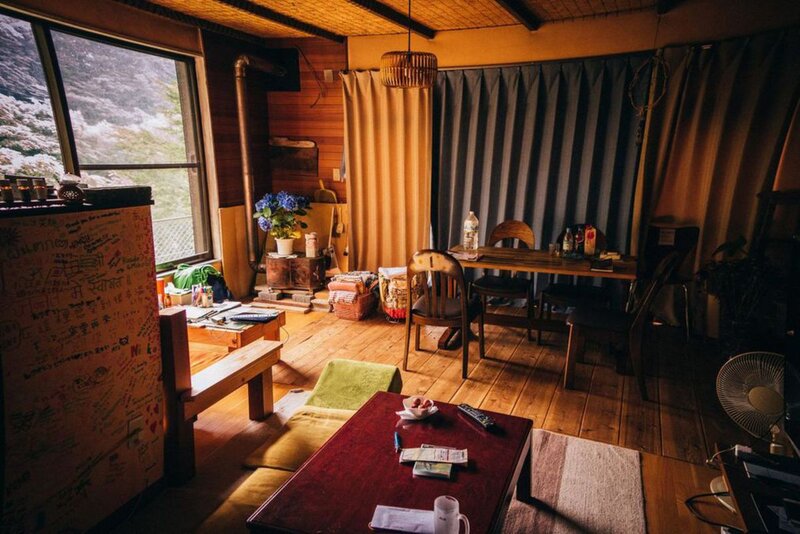 The Ultimate Guide to Hiking and Things to Do in Nikko