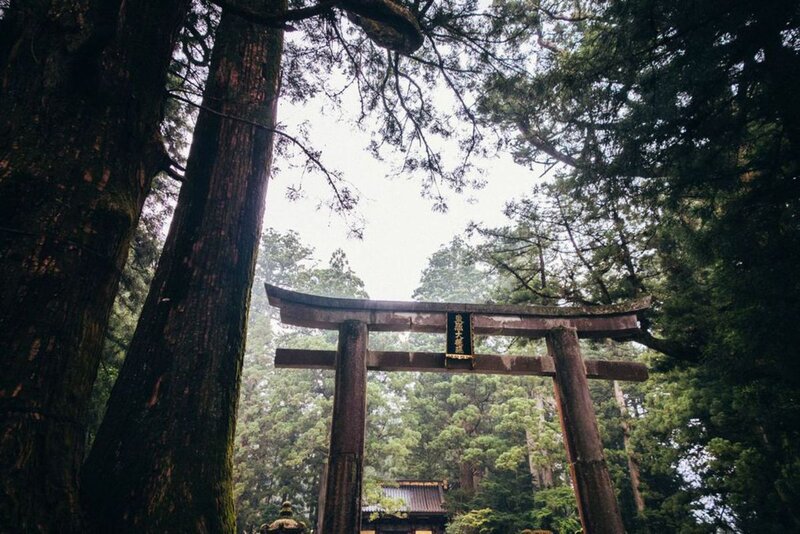 The Ultimate Guide to Hiking and Things to Do in Nikko