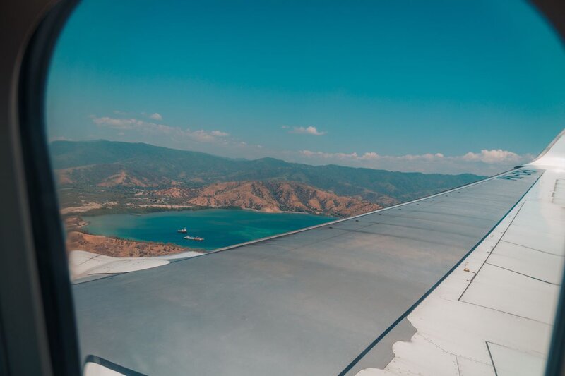 11 BEST Things to Do in Dili, Timor Leste