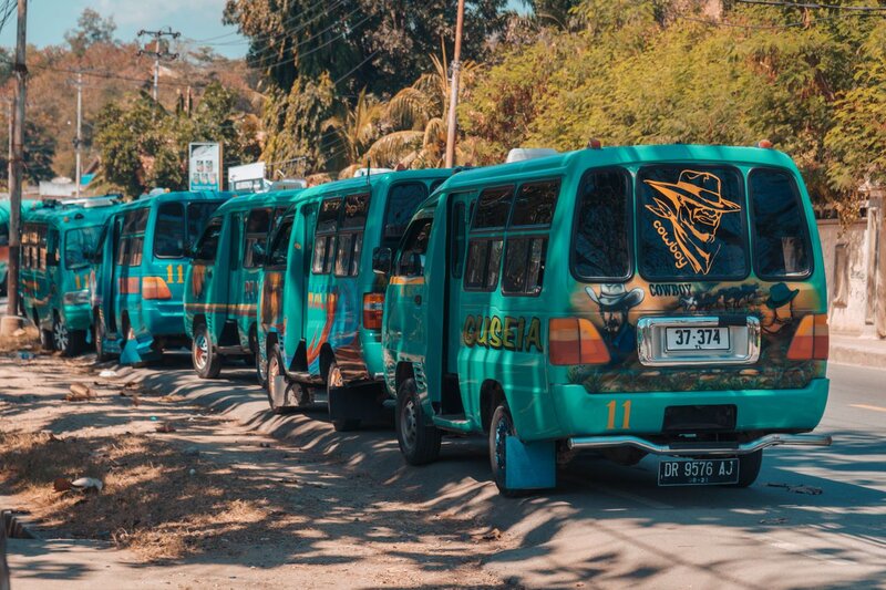 11 BEST Things to Do in Dili, Timor Leste