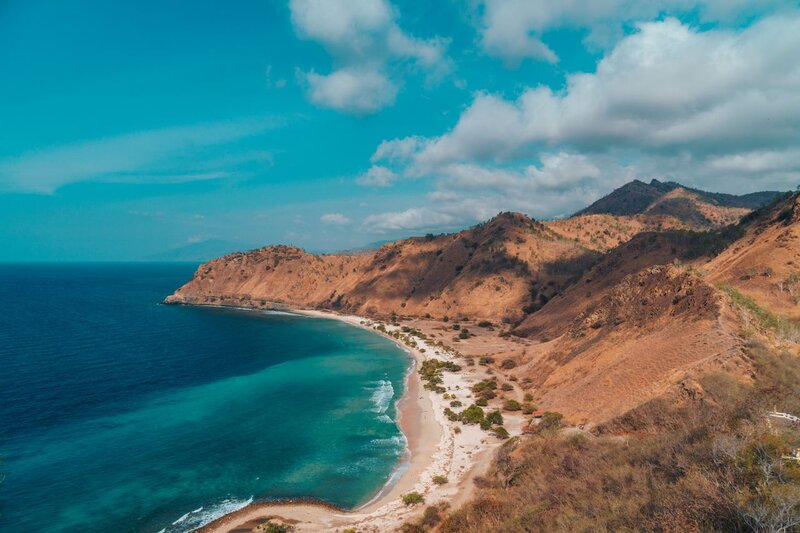11 BEST Things to Do in Dili, Timor Leste