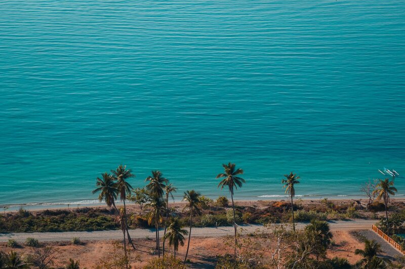 What to Do on Atauro Island, Timor Leste