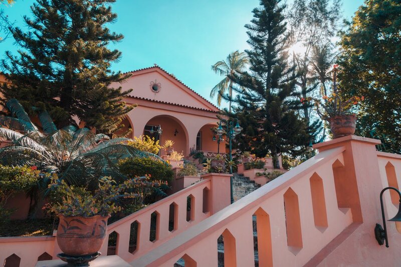 8 BEST Things to Do in Baucau, Timor Leste