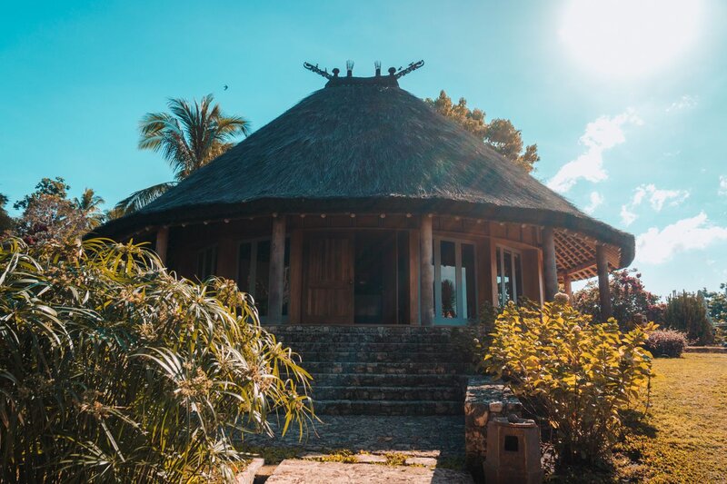 8 BEST Things to Do in Baucau, Timor Leste