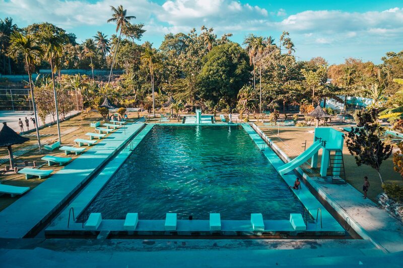 8 BEST Things to Do in Baucau, Timor Leste