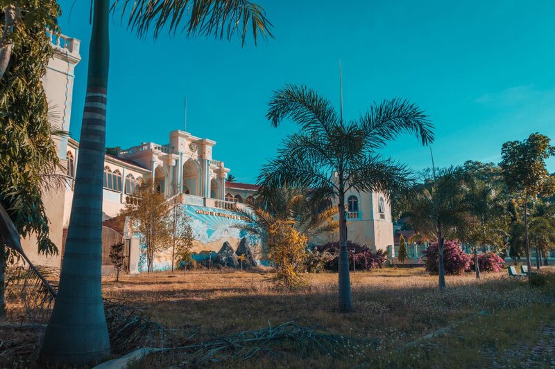 8 BEST Things to Do in Baucau, Timor Leste