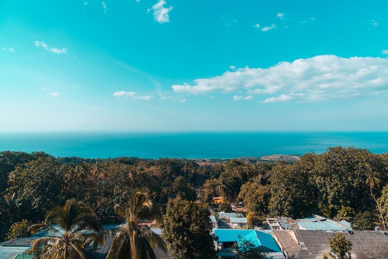 8 BEST Things to Do in Baucau, Timor Leste