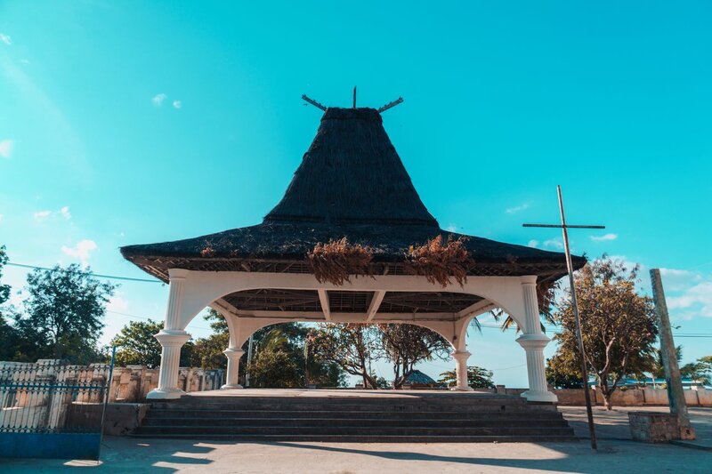 8 BEST Things to Do in Baucau, Timor Leste