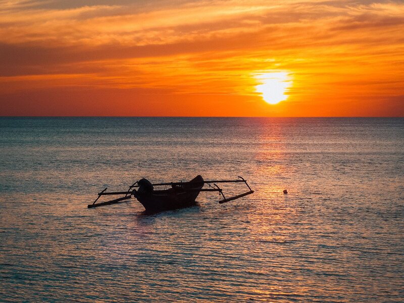 8 BEST Things to Do in Baucau, Timor Leste