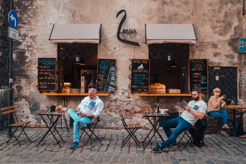 Exploring Krakow? Don’t Miss These 9 Highlights