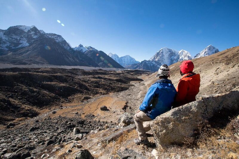 Top 10 Asian Travel Bloggers to Follow