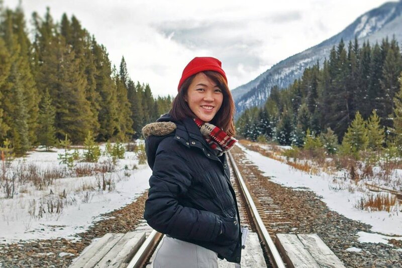 Top 10 Asian Travel Bloggers to Follow