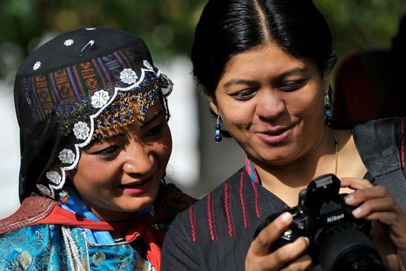 Top 10 Asian Travel Bloggers to Follow