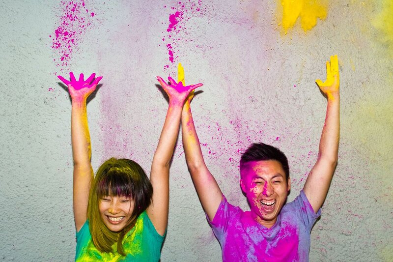 Top 10 Asian Travel Bloggers to Follow