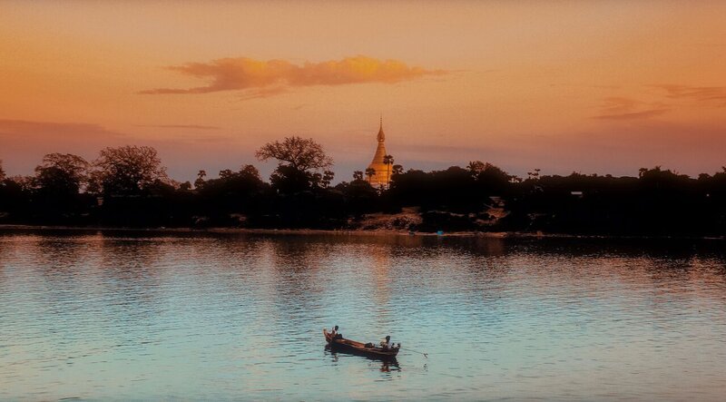Exploring Bagan Temples: A Complete Travel Guide