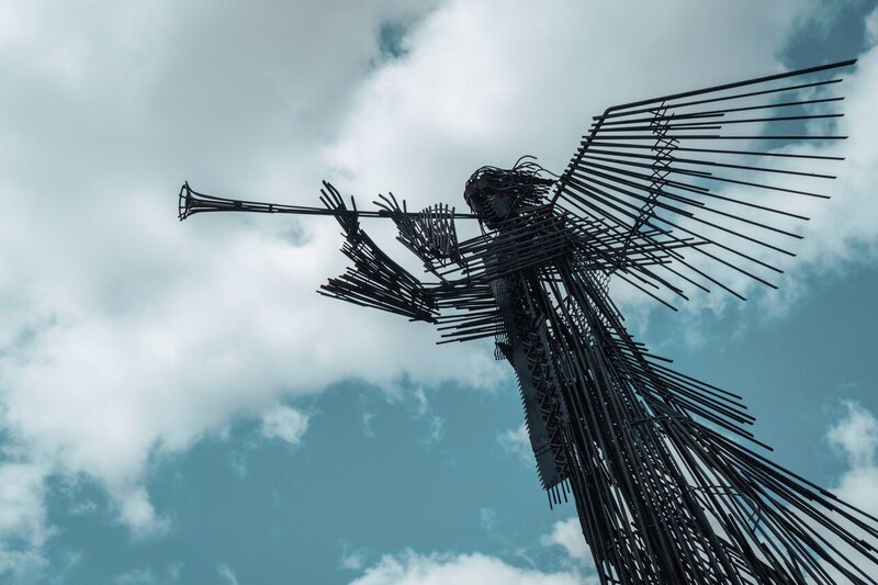 A Complete Travel Guide on How to Visit Chernobyl, Ukraine