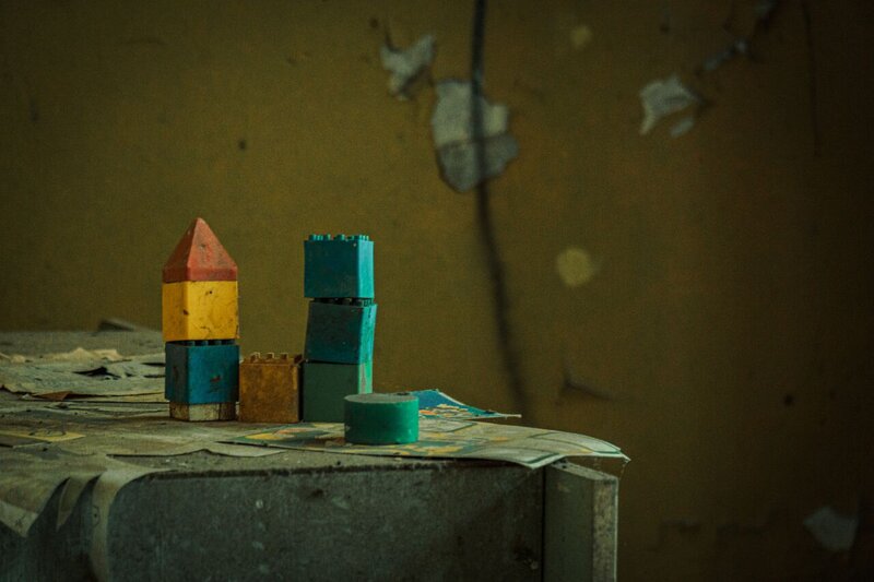 A Complete Travel Guide on How to Visit Chernobyl, Ukraine