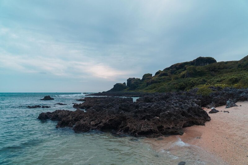 9 Incredible Things to Do in Kenting, Taiwan