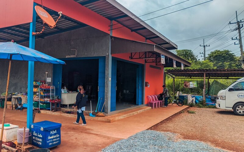 7 Awesome Things to Do in Pilok, Thailand for Solo Travelers