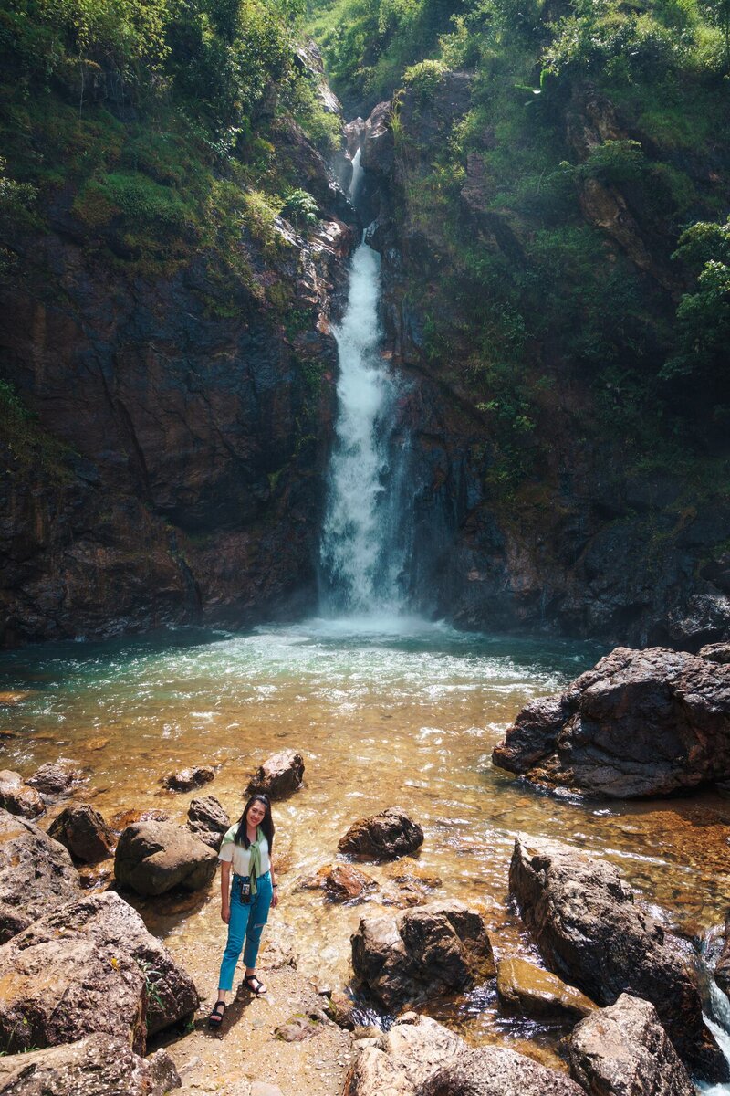 7 Awesome Things to Do in Pilok, Thailand
