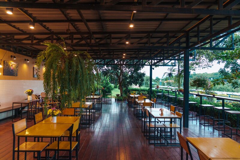 7 Wonderful Things to Do in Saraburi, Thailand