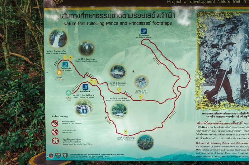 7 Wonderful Things to Do in Saraburi, Thailand