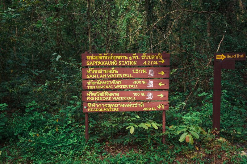 7 Wonderful Things to Do in Saraburi, Thailand