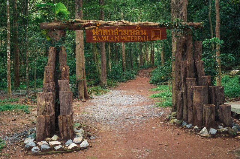 7 Wonderful Things to Do in Saraburi, Thailand