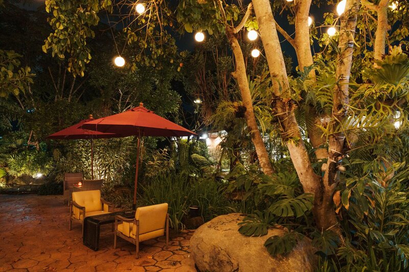 7 Wonderful Things to Do in Saraburi, Thailand