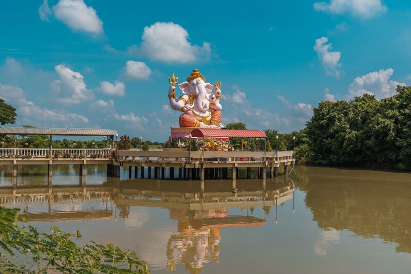 8 Incredible Things to Do in Singburi, Thailand