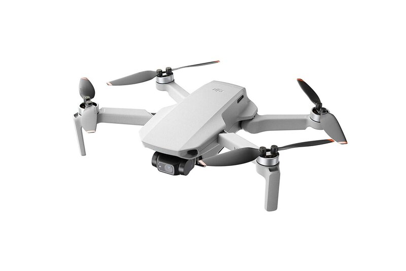 The Traveler s Choice 8 Best Drones of 2025