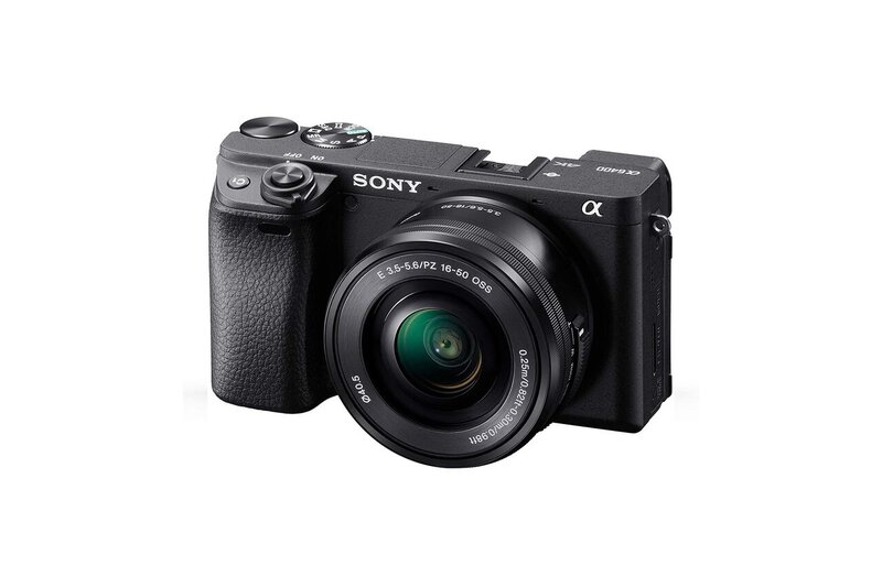 9 Best Travel Cameras to Buy in 2023