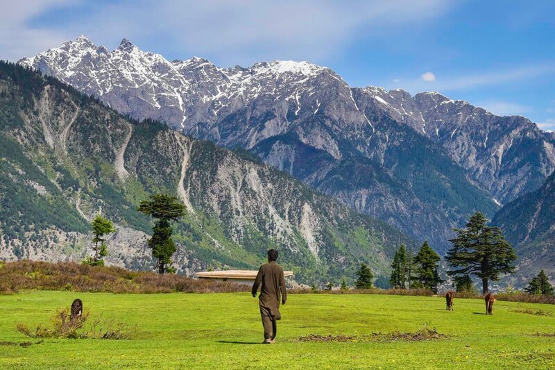 11 BEST Adventure & Backpacking Travel Blogs to Follow in 2025