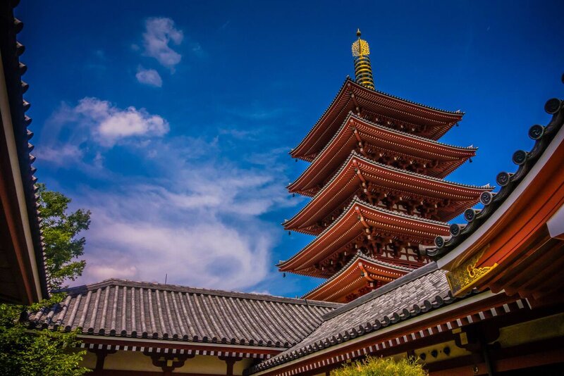 16 Best Things to Do in Japan in 2024