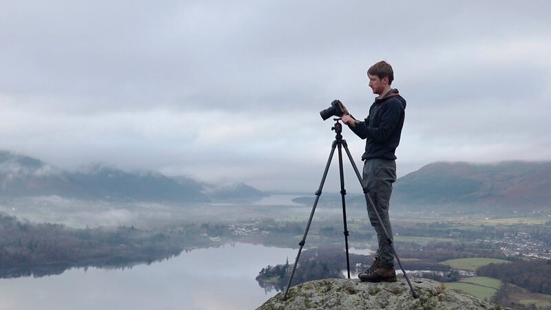 10 BEST Travel Vloggers to Follow On Youtube