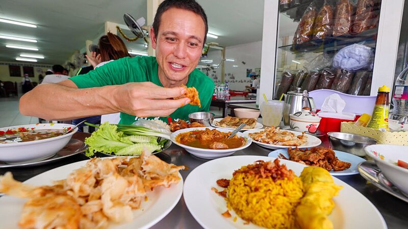 10 BEST Travel Vloggers to Follow On Youtube