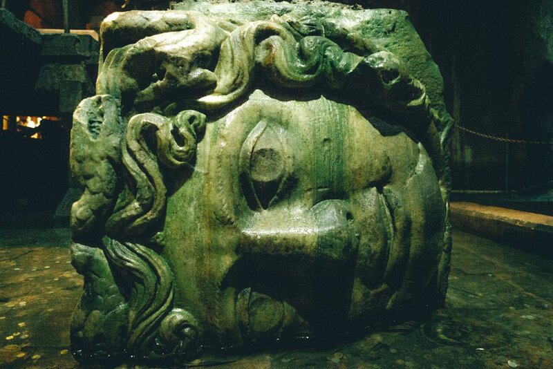 Explore Istanbul: 11 Fantastic Things to Do, and More