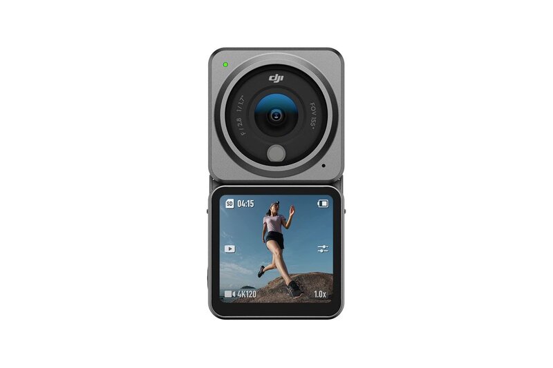 8 Best GoPro Alternatives You Should Buy in 2023