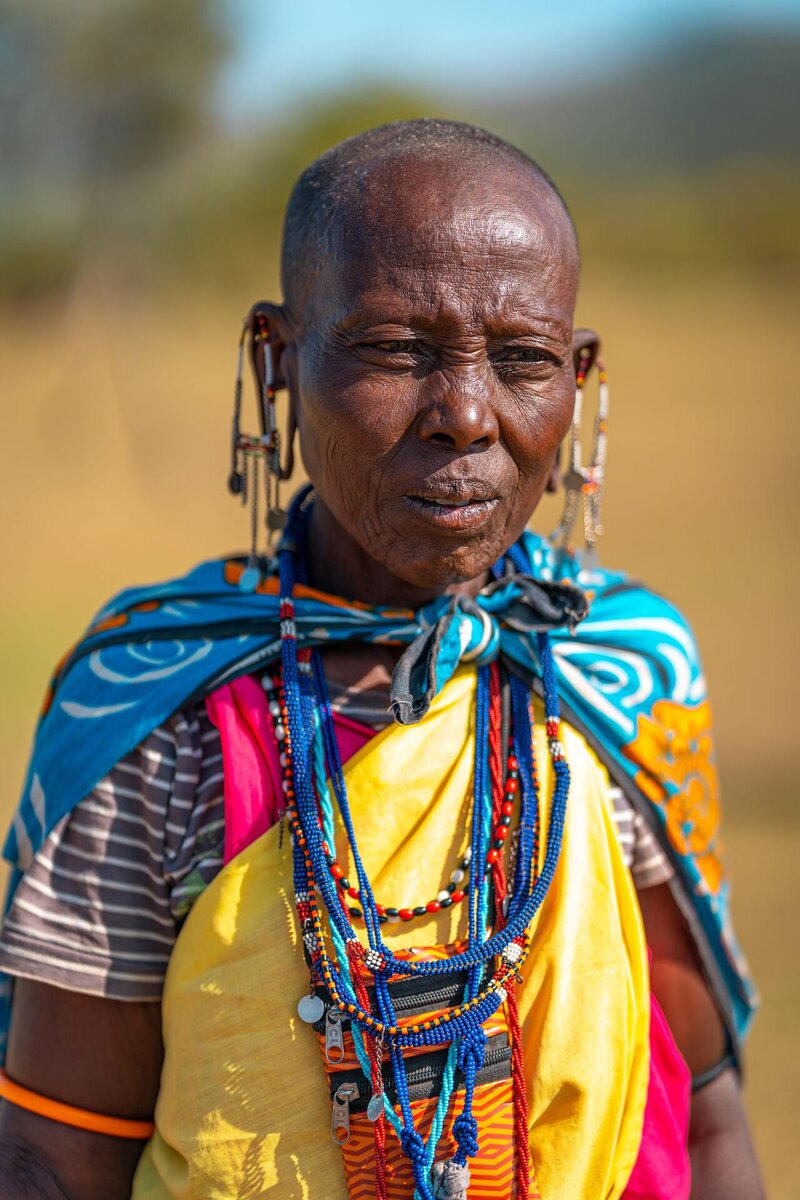 Discover Kenya: 10 Awesome Things to See and Do