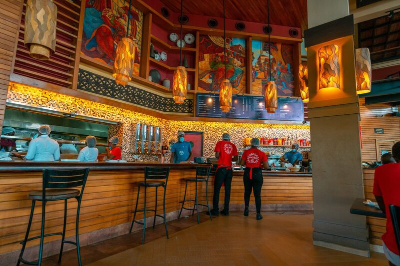 Discover Mombasa: 7 Experiences You Can’t Miss